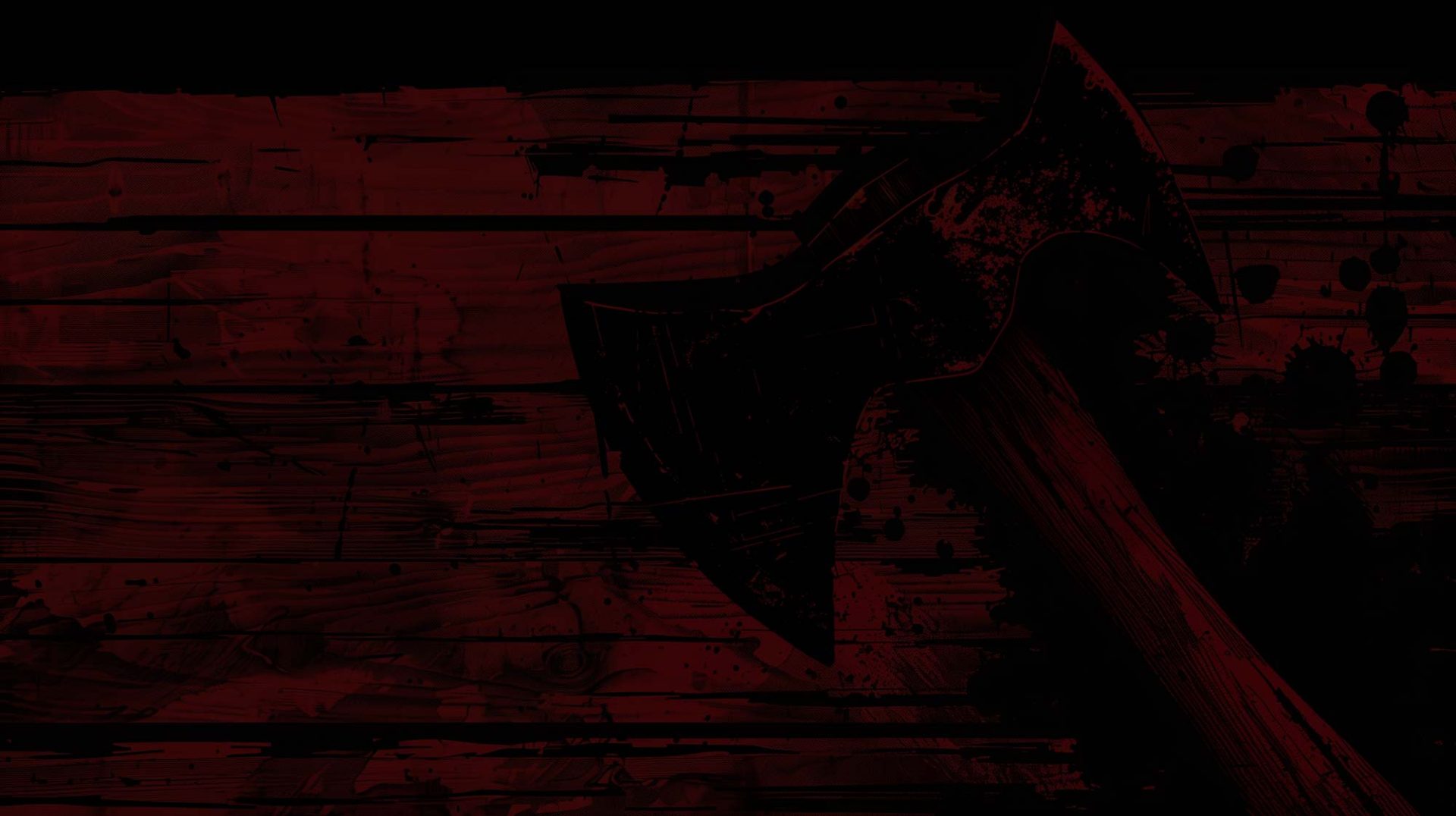 Slashers Axe Throwing & Ales - Orange County - Costa Mesa